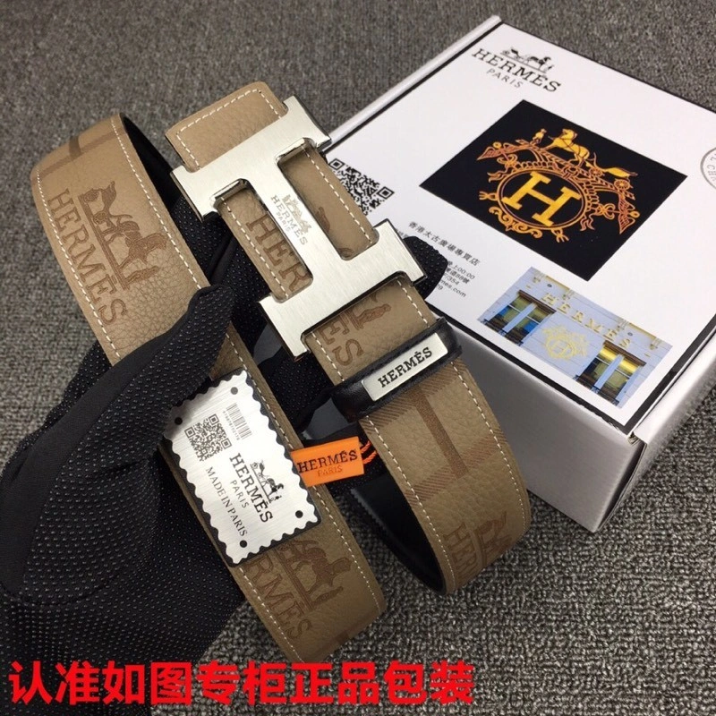 Affordable Hermes Belts