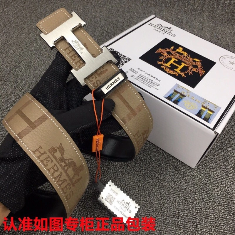Affordable Hermes Belts
