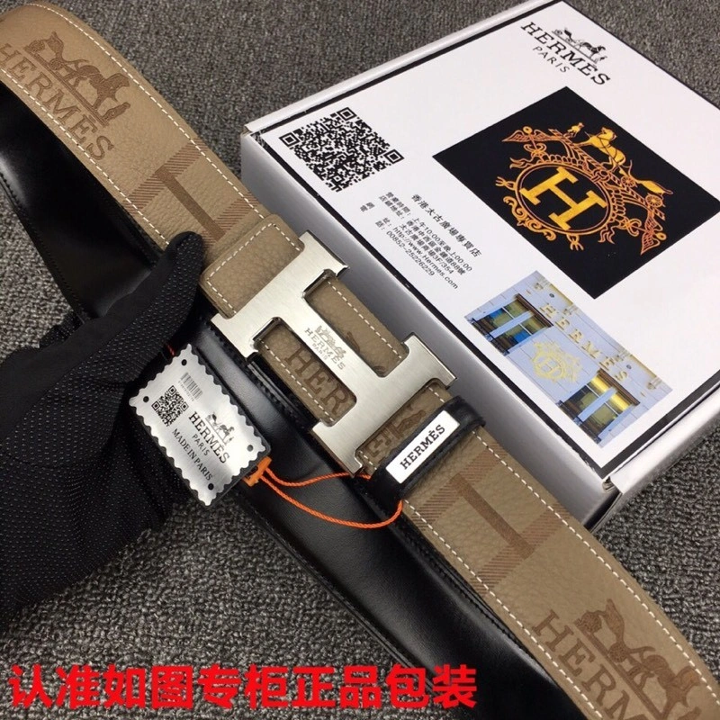 Affordable Hermes Belts