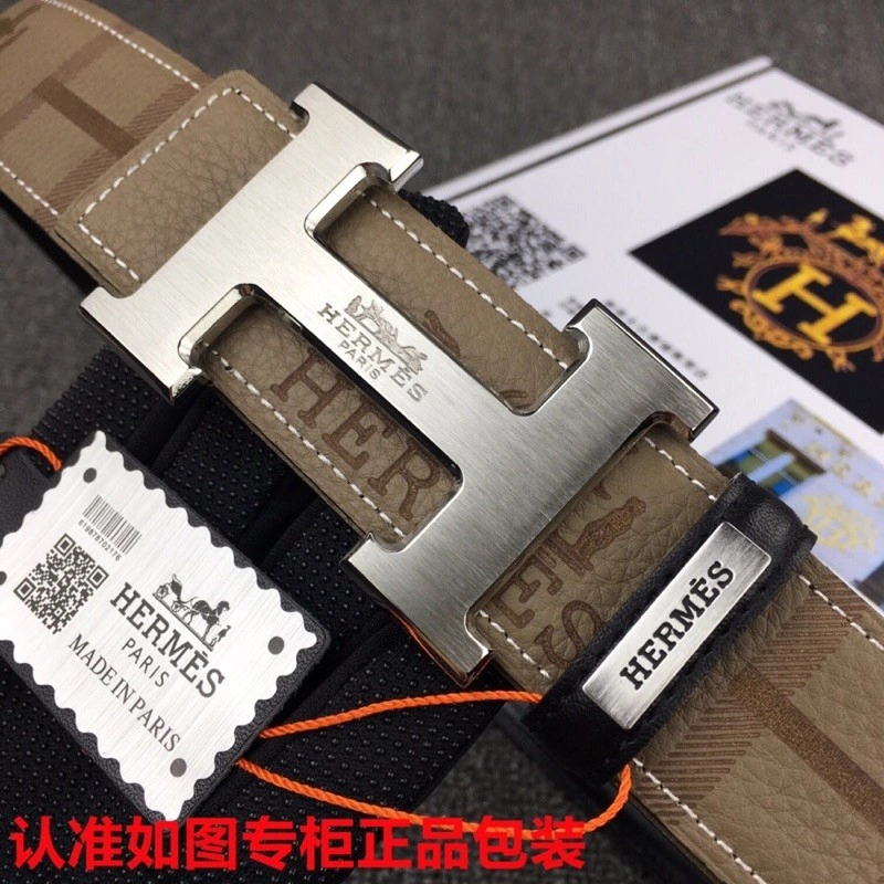 Affordable Hermes Belts