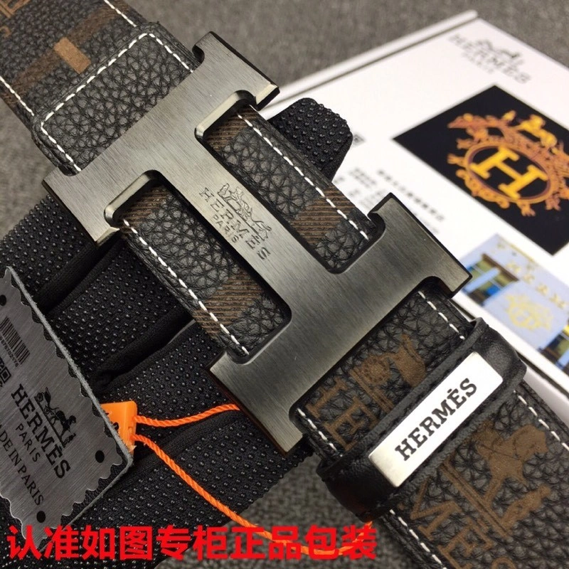 Bargain Hermes Belts
