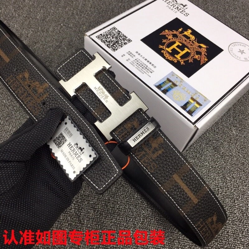 Legit Hermes Belts