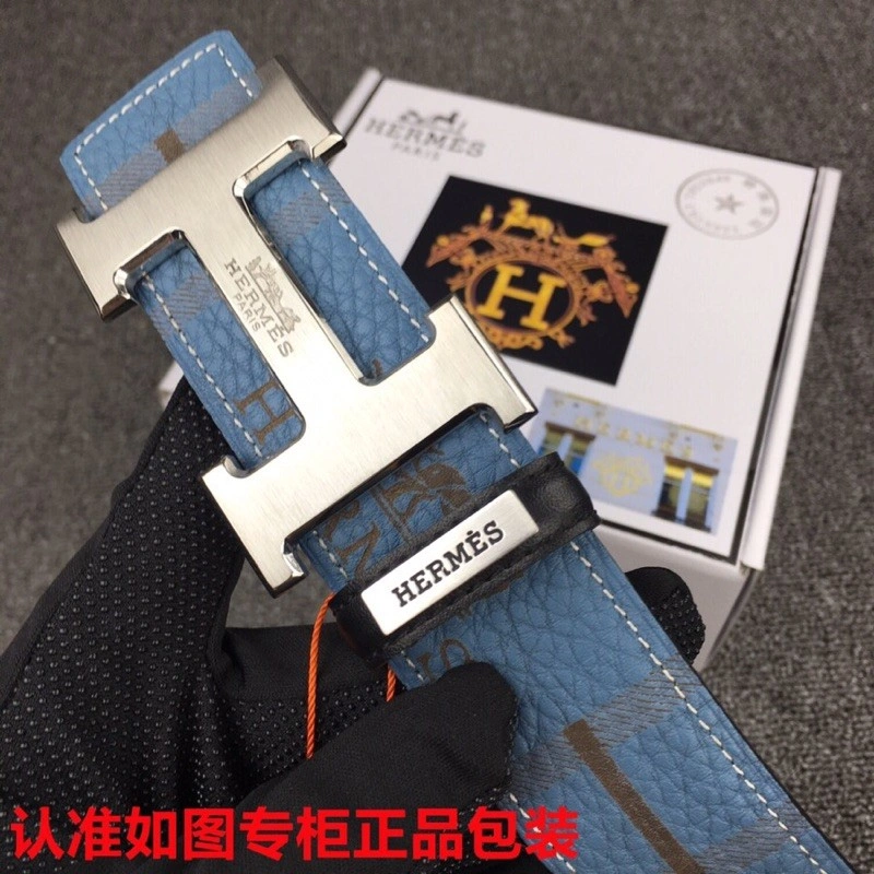 OEM Hermes Belts
