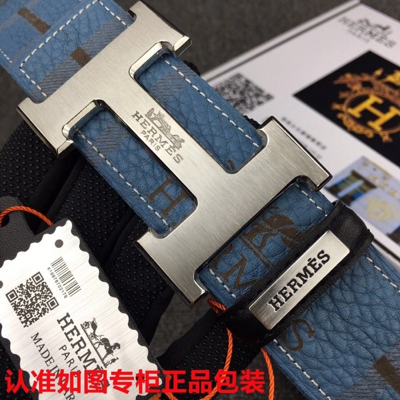 OEM Hermes Belts