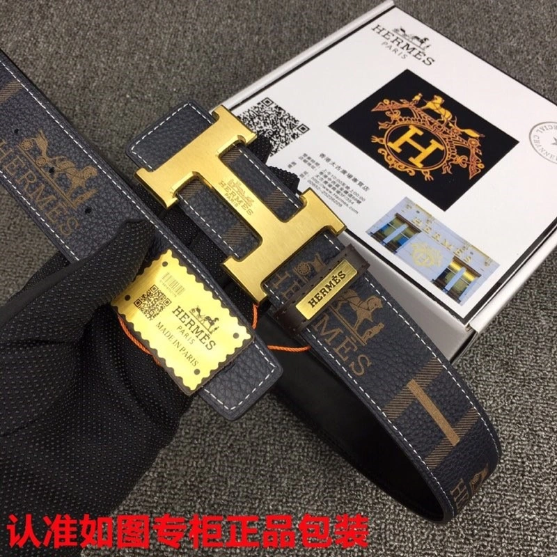 Precise copy Hermes Belts