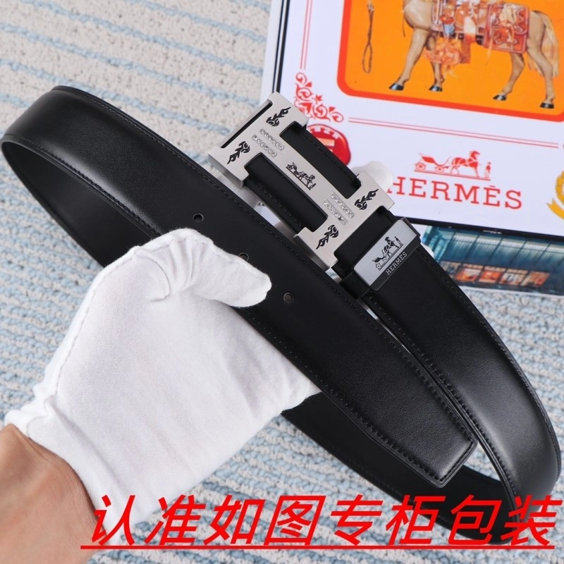 Precise copy Hermes Belts