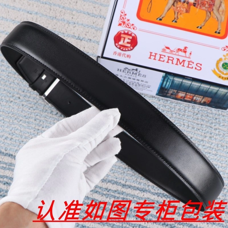 Precise copy Hermes Belts