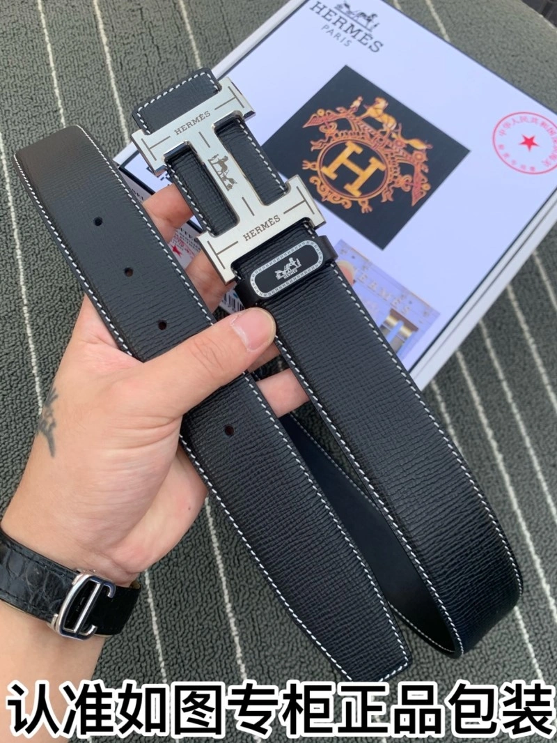 OEM Hermes Belts