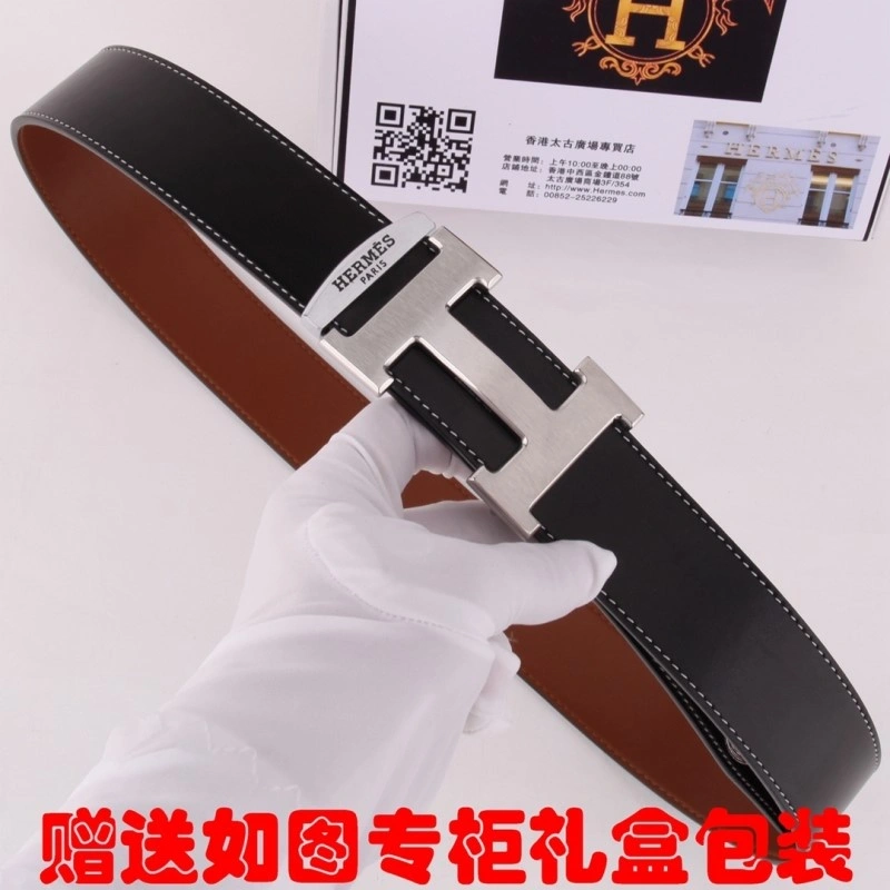 1:1 copy Hermes Belts