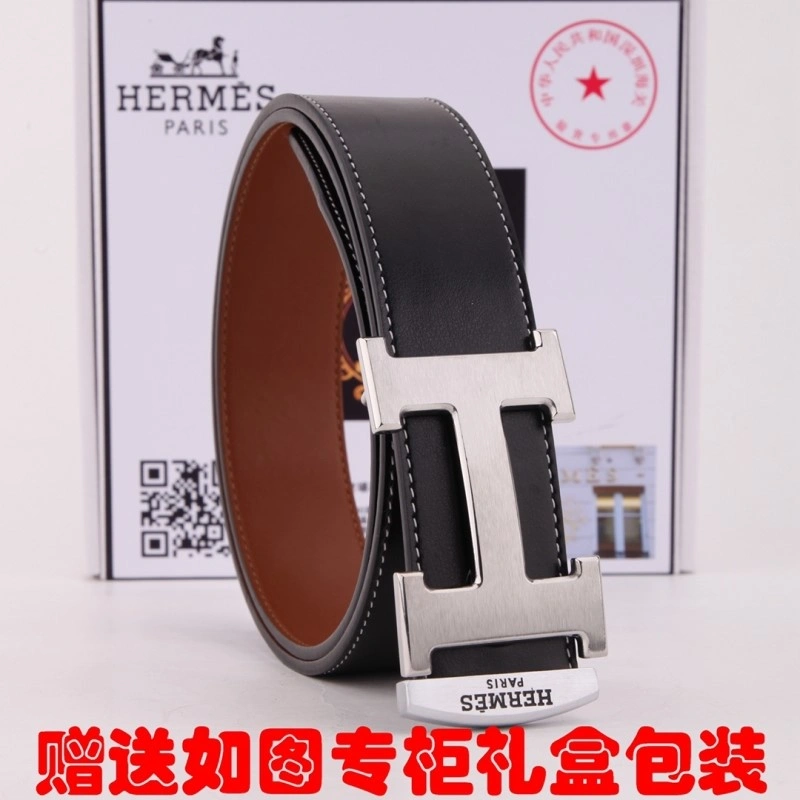 1:1 copy Hermes Belts