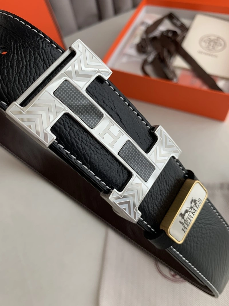 Perfect replica Hermes Belts