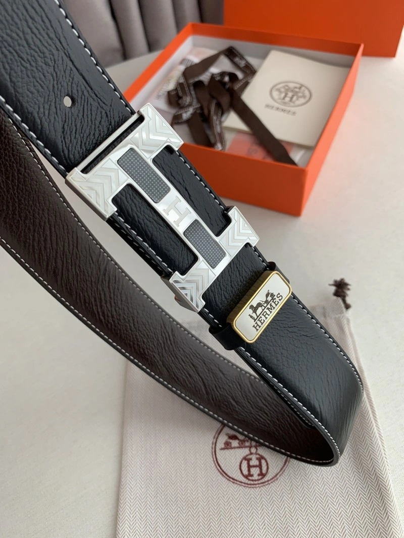 Perfect replica Hermes Belts