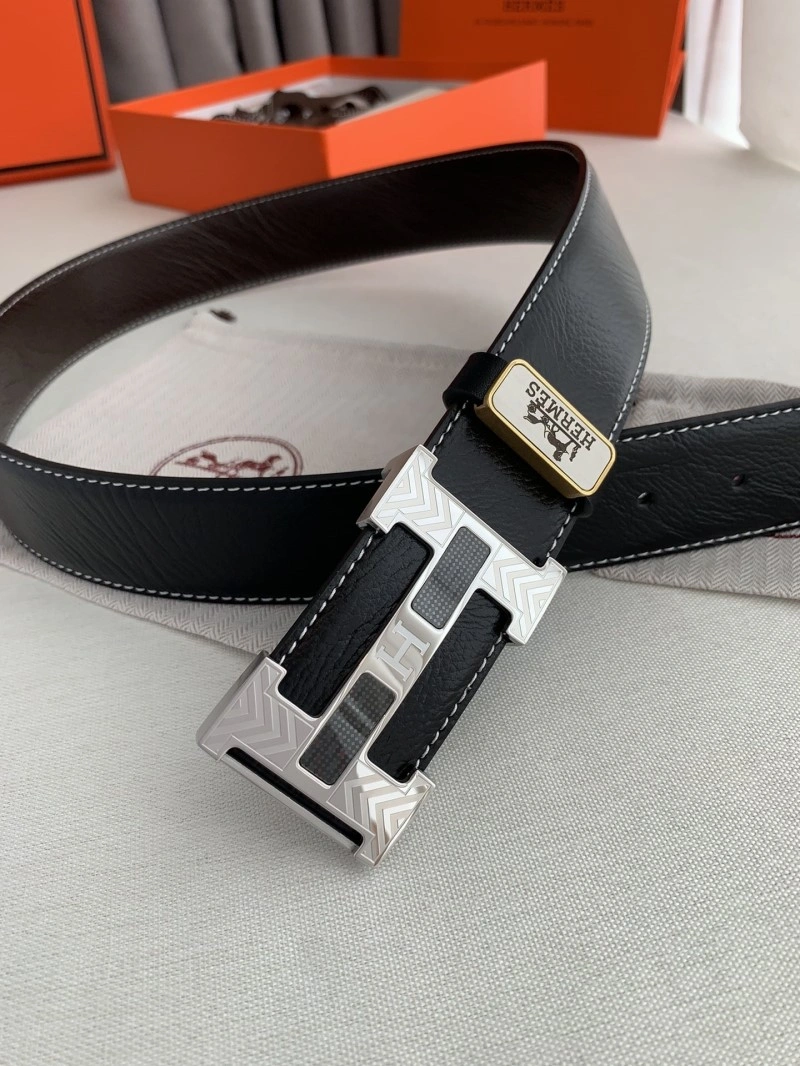 Perfect replica Hermes Belts