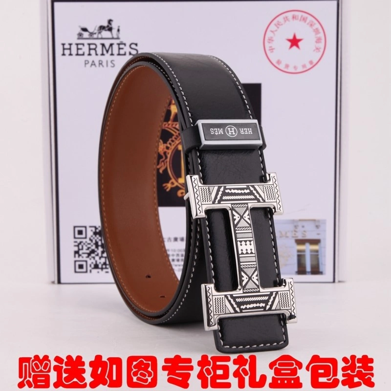 Inexpensive Hermes Belts