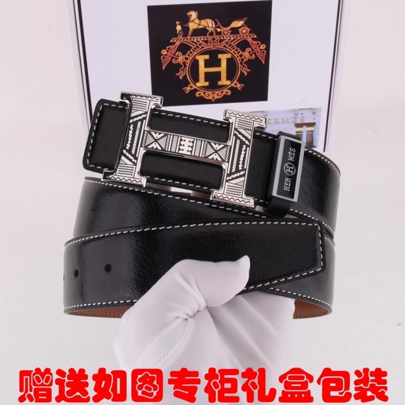 Inexpensive Hermes Belts