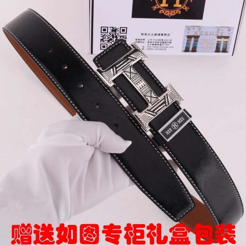 Inexpensive Hermes Belts