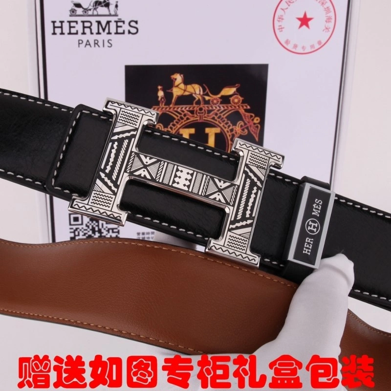 Inexpensive Hermes Belts