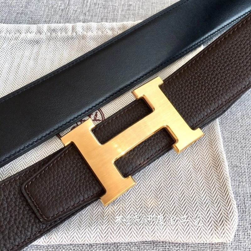 1:1 copy Hermes Belts