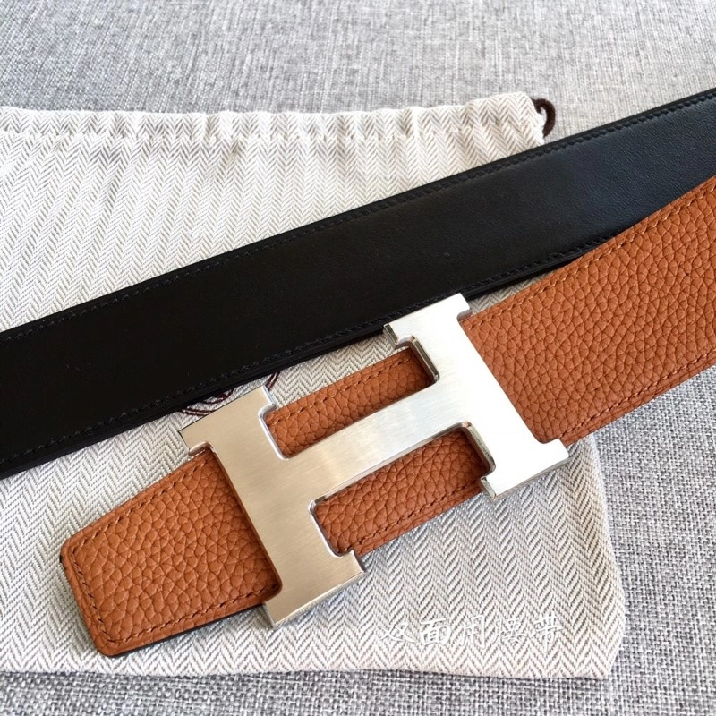 Precise copy Hermes Belts
