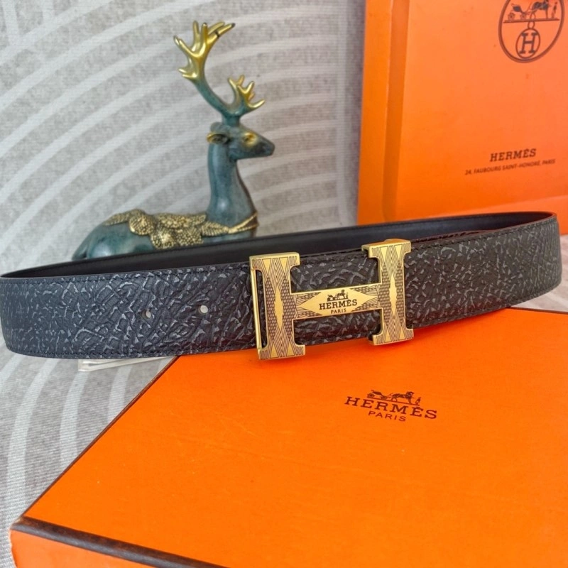 Affordable Hermes Belts