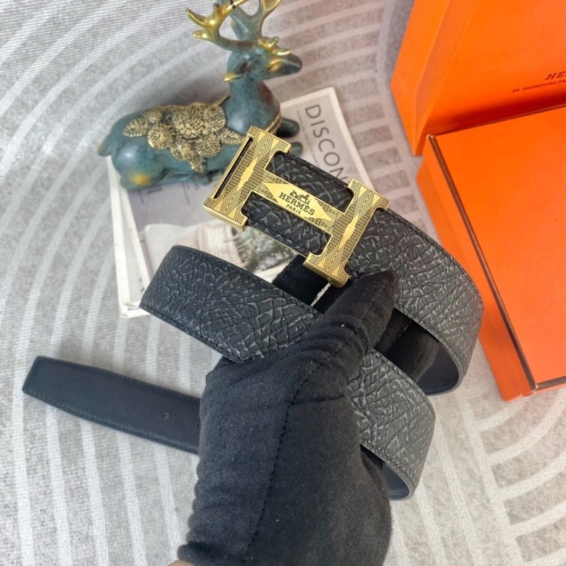 Affordable Hermes Belts
