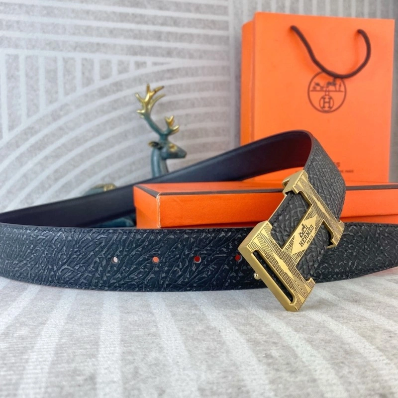 Affordable Hermes Belts