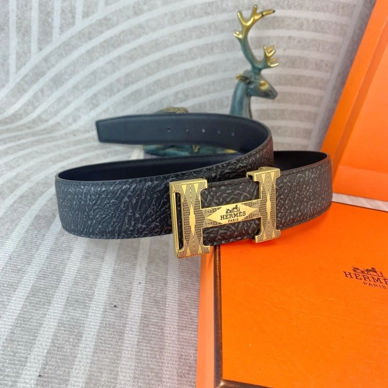 Affordable Hermes Belts