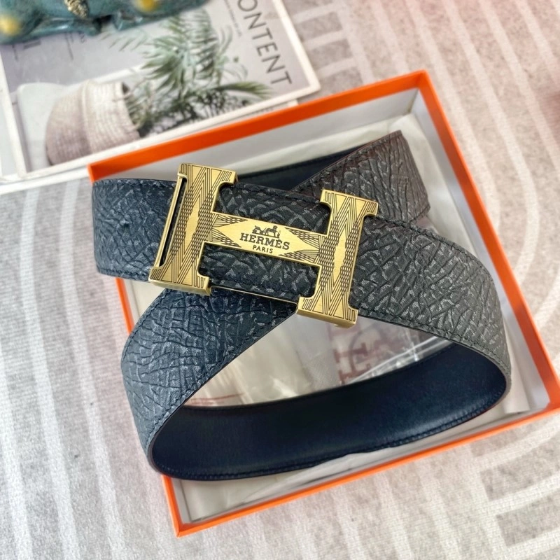 Affordable Hermes Belts