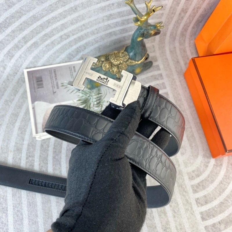 Affordable Hermes Belts