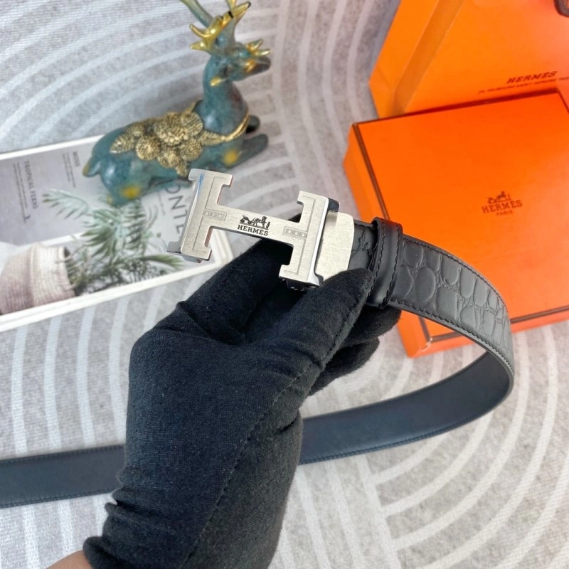 Affordable Hermes Belts