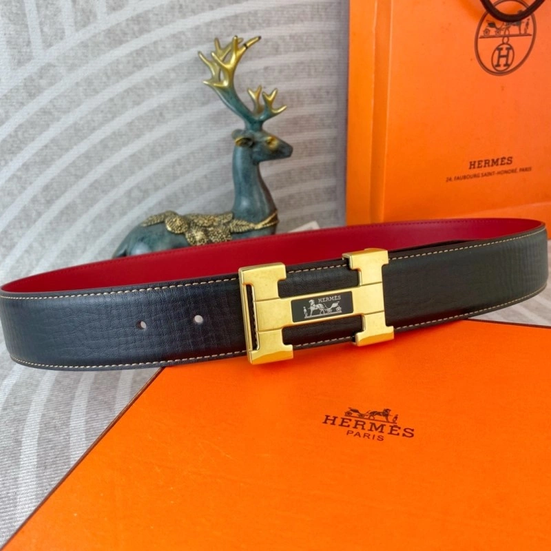 Perfect replica Hermes Belts