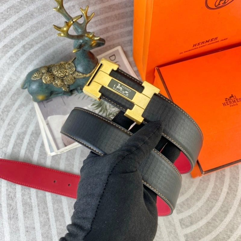 Perfect replica Hermes Belts