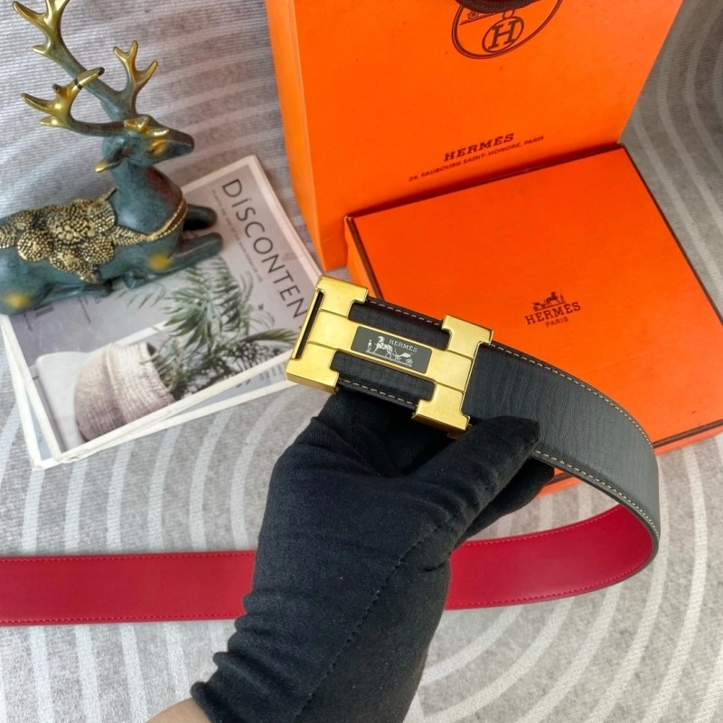 Perfect replica Hermes Belts