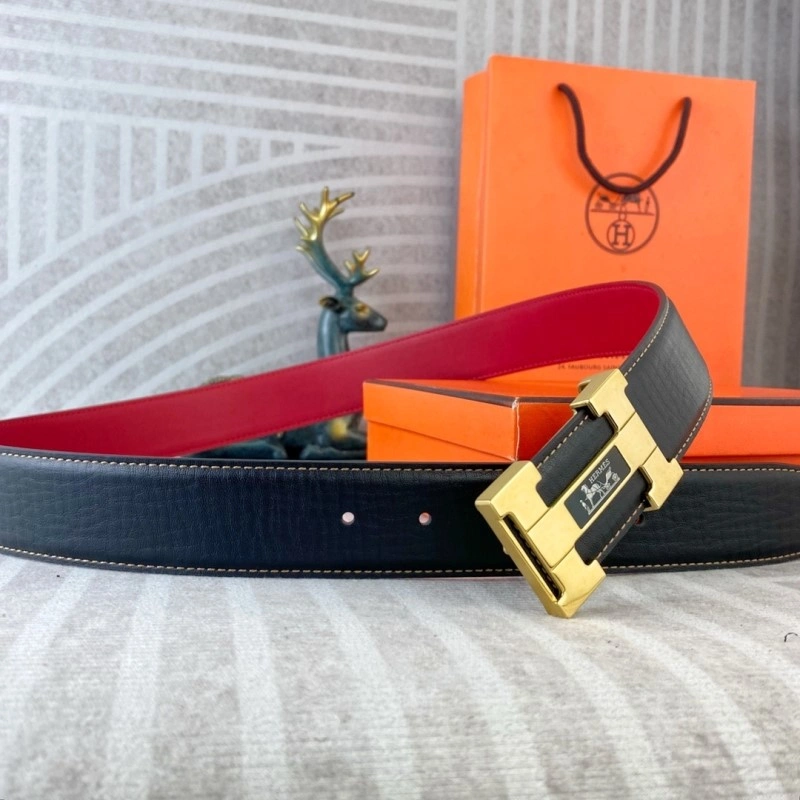 Perfect replica Hermes Belts