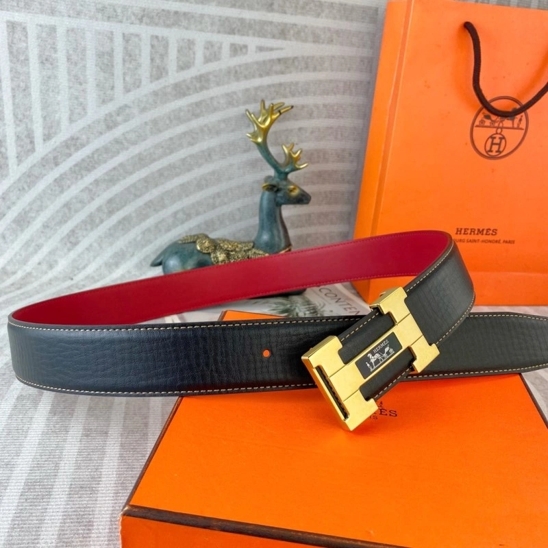 Perfect replica Hermes Belts