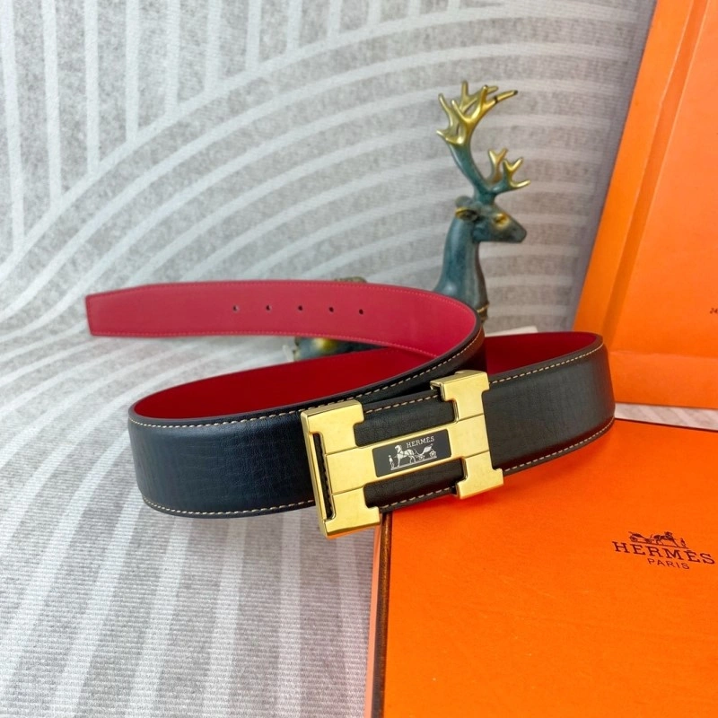 Perfect replica Hermes Belts