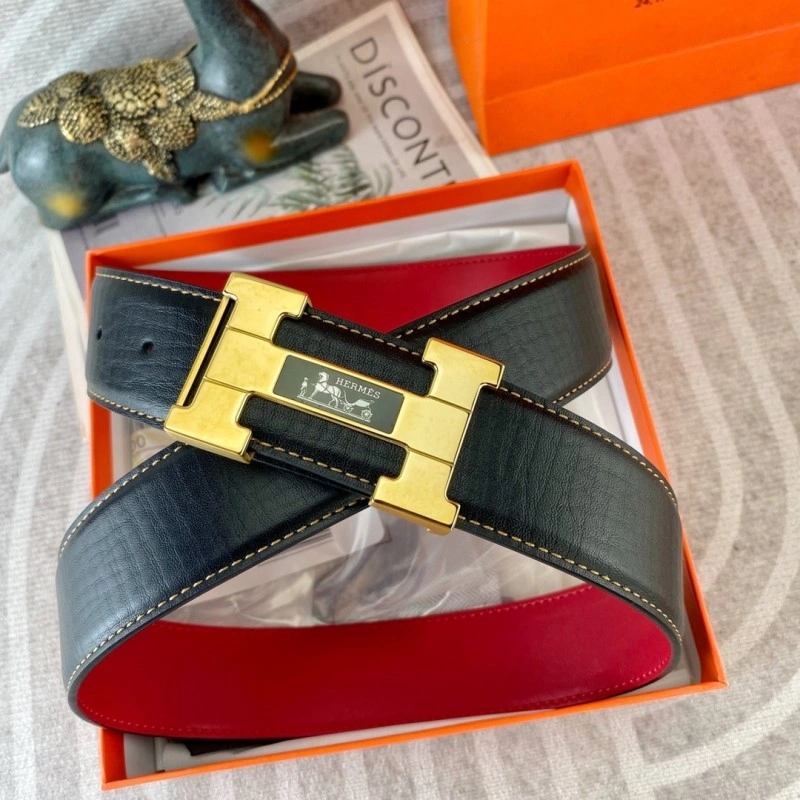 Perfect replica Hermes Belts