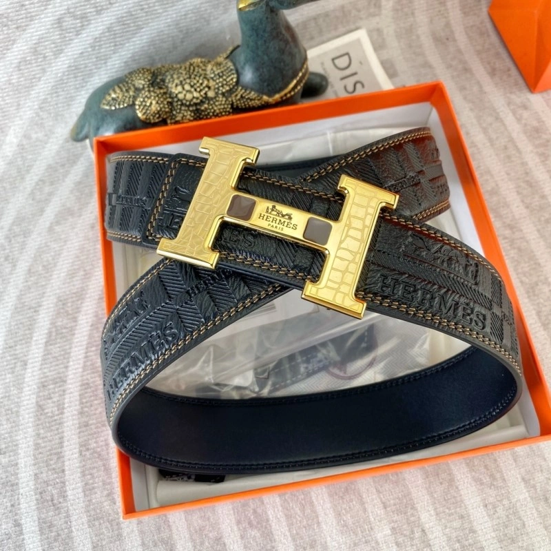 Precise copy Hermes Belts