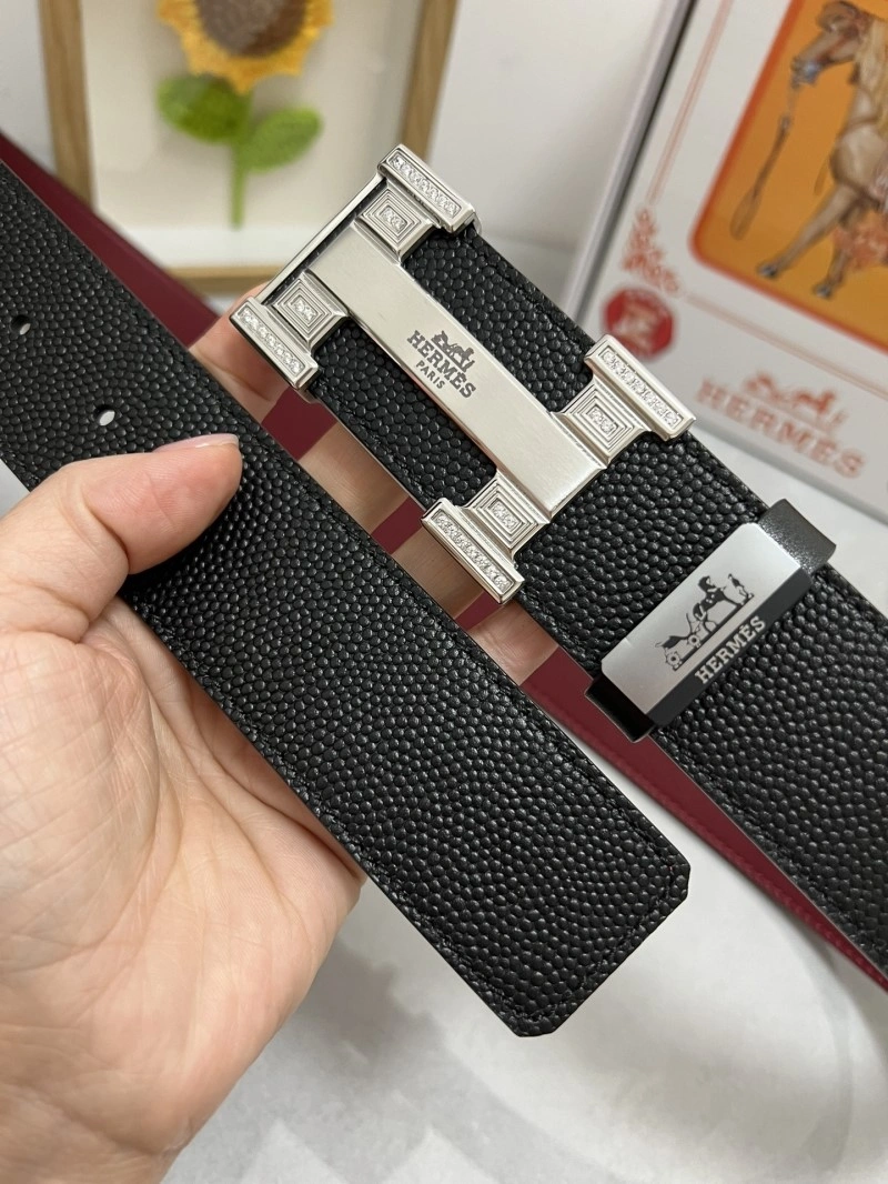 OEM Hermes Belts