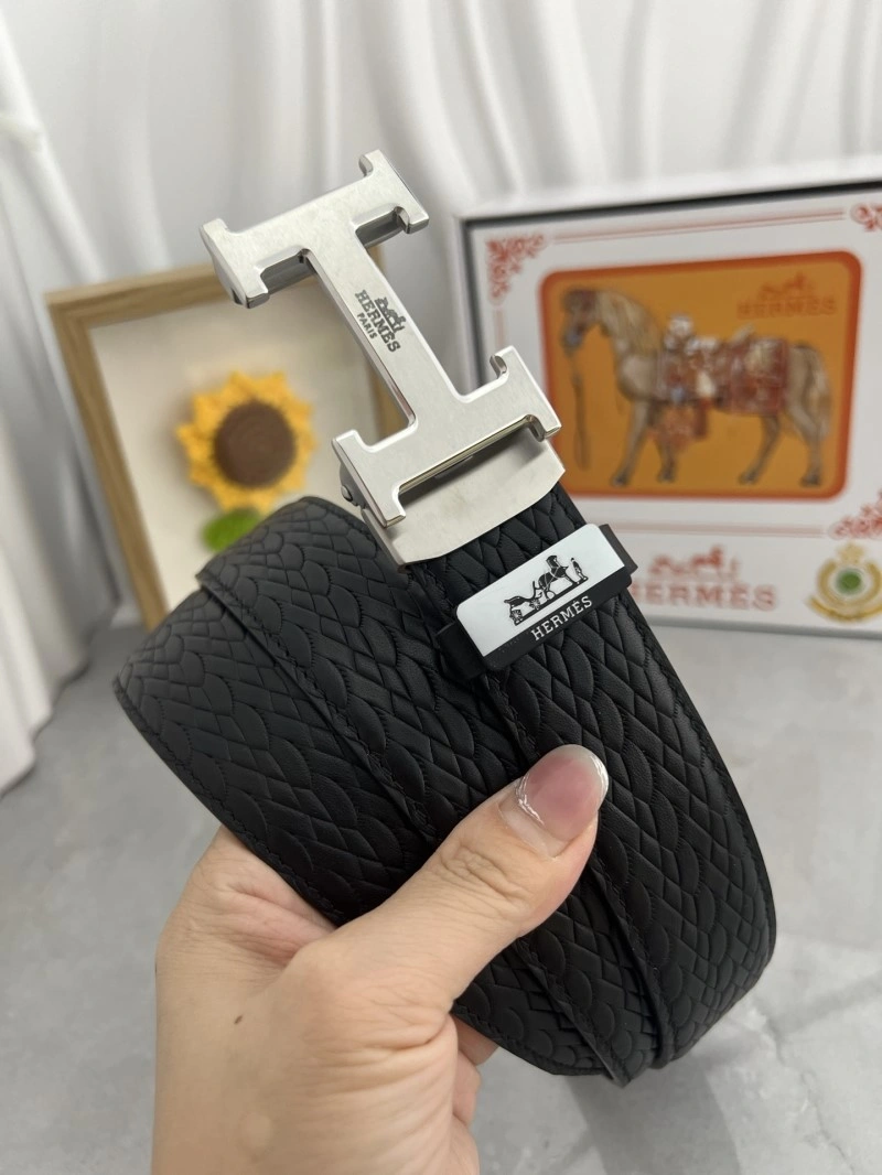Affordable Hermes Belts