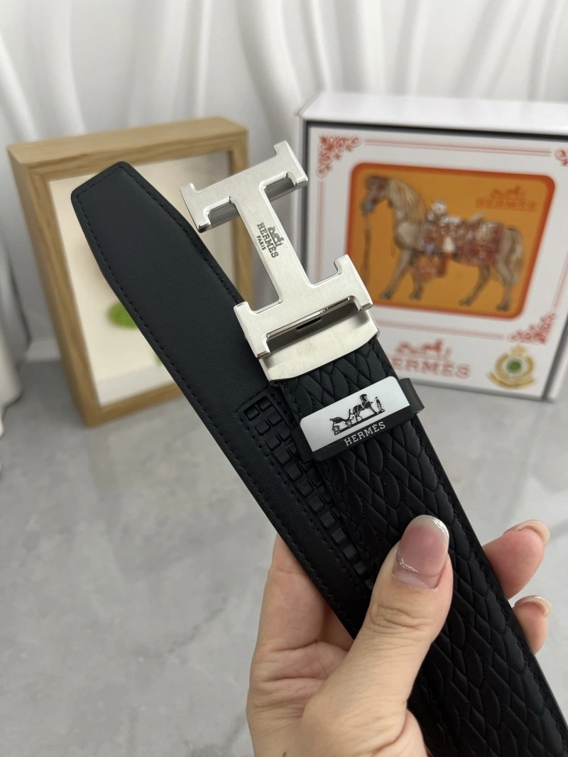 Affordable Hermes Belts