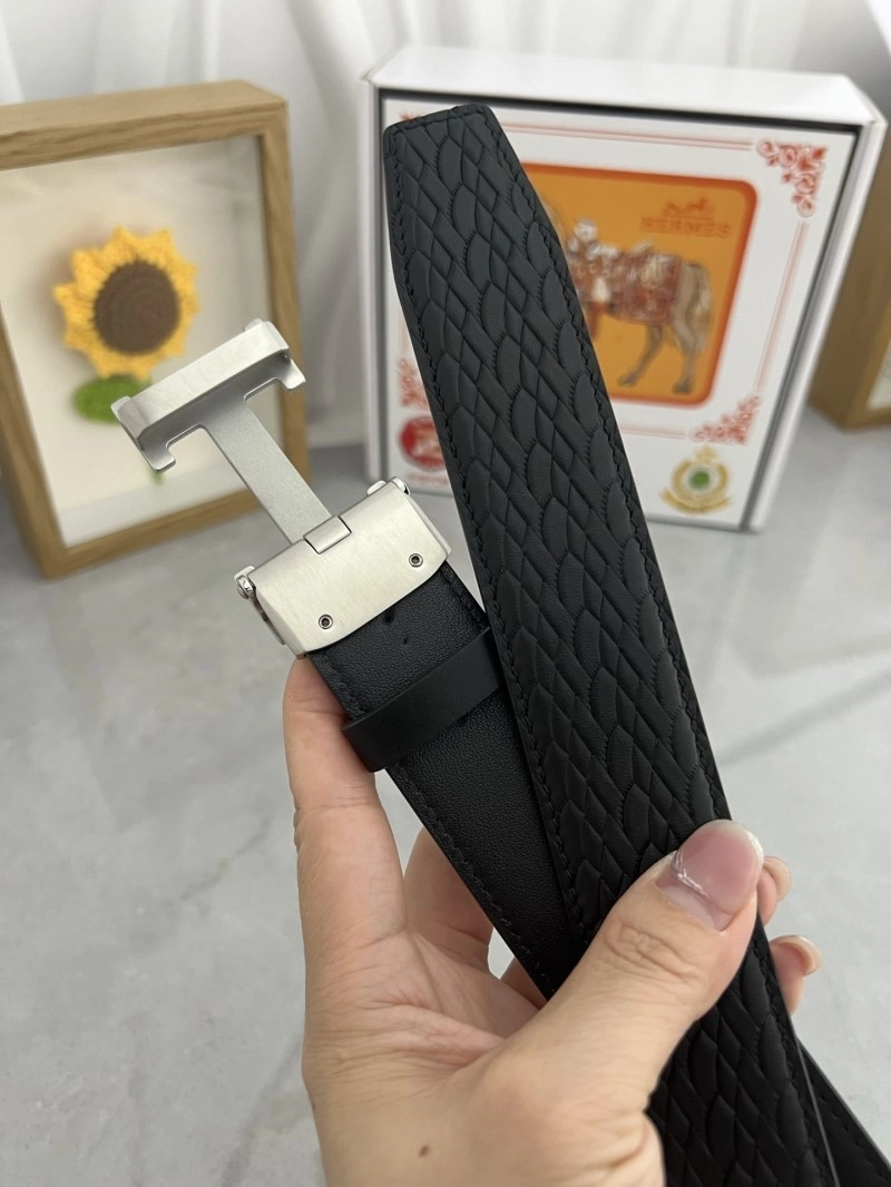 Affordable Hermes Belts