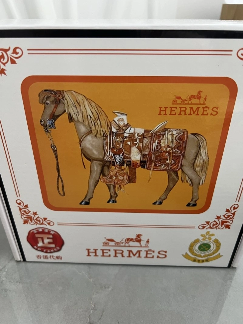 Affordable Hermes Belts