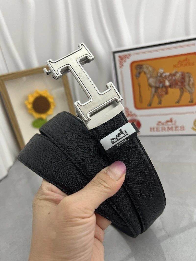 Economical Hermes Belts