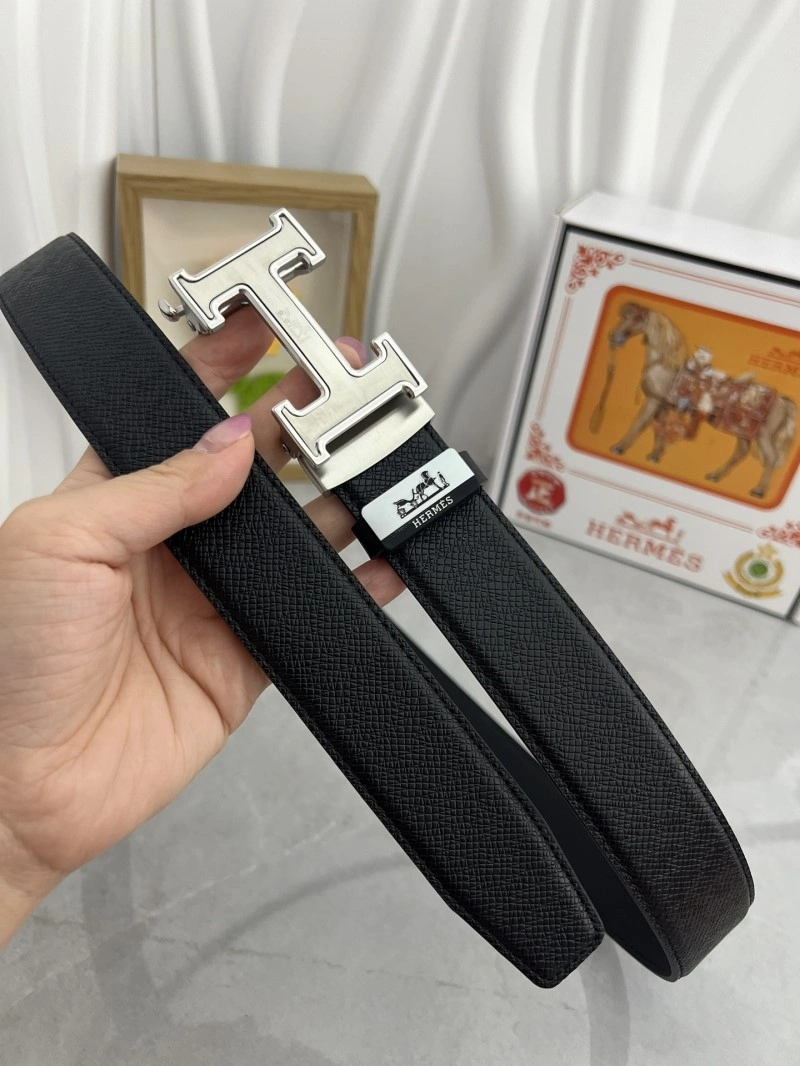 Economical Hermes Belts
