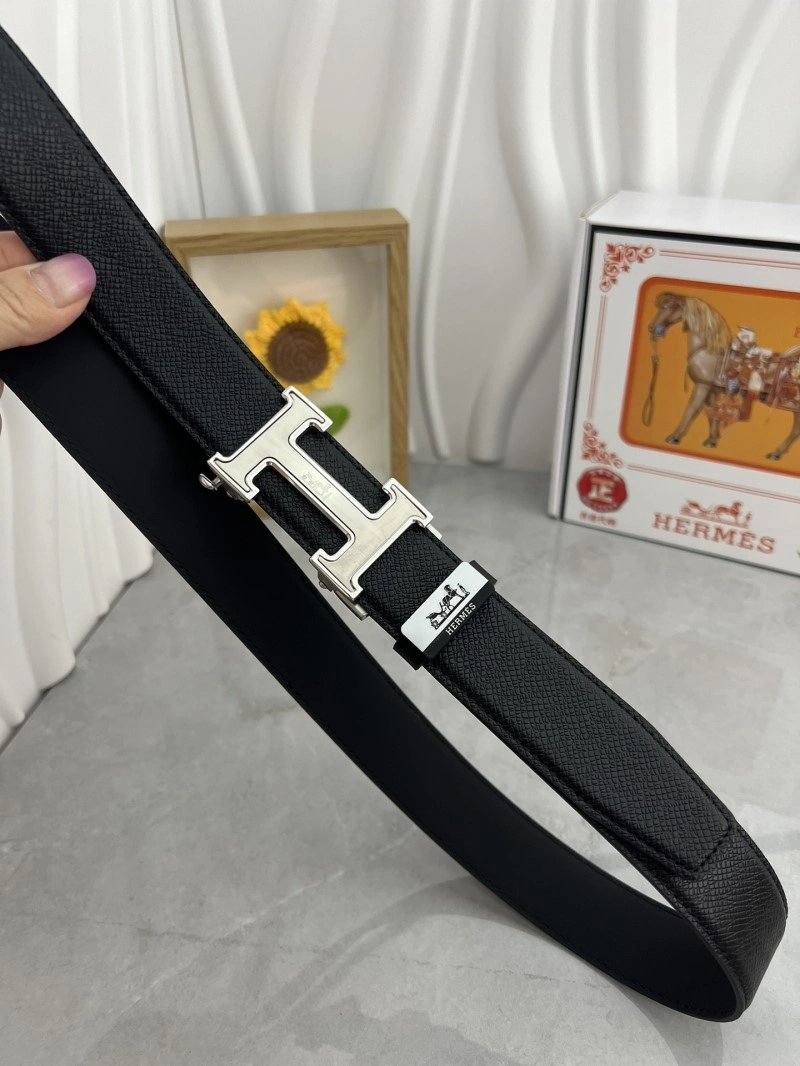 Economical Hermes Belts