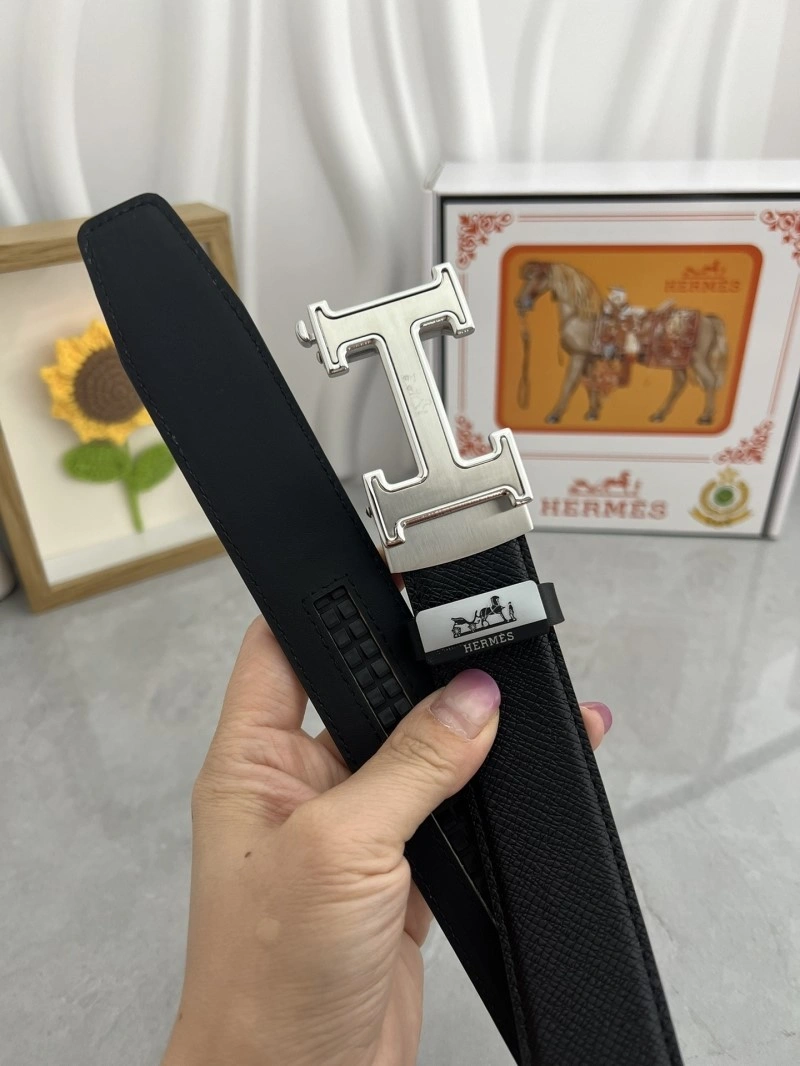 Economical Hermes Belts