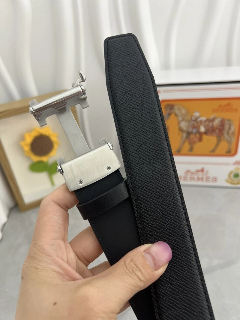 Economical Hermes Belts