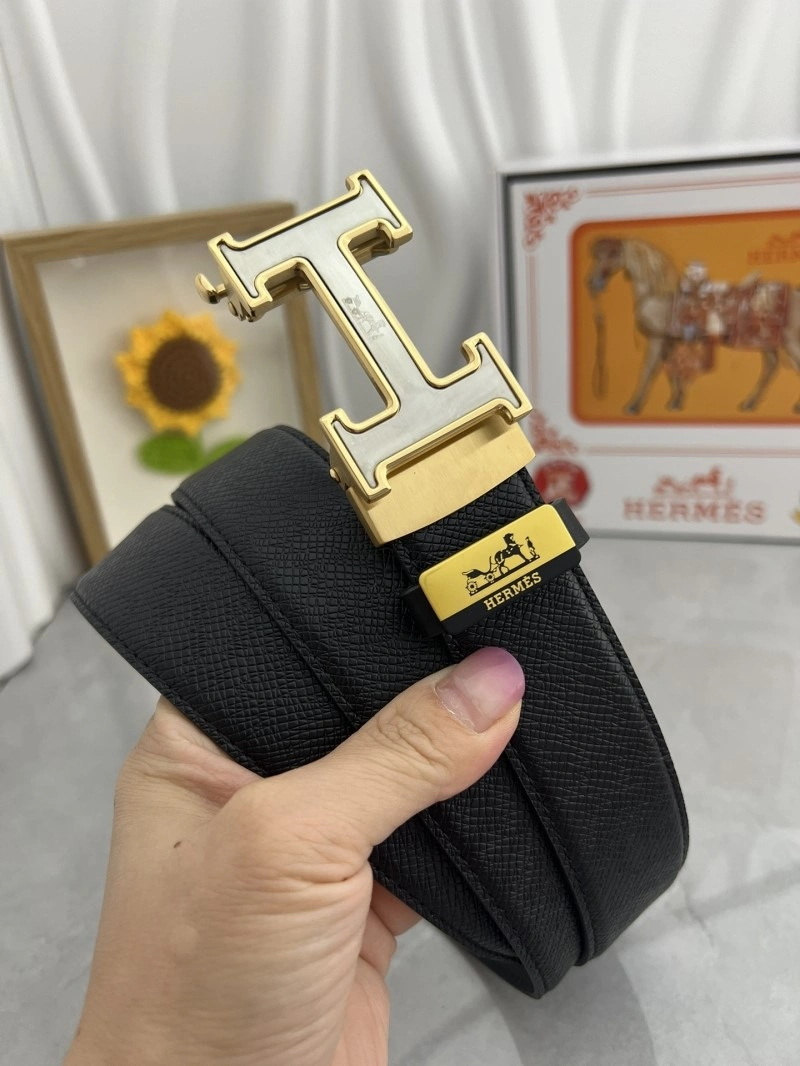 Cut-rate Hermes Belts