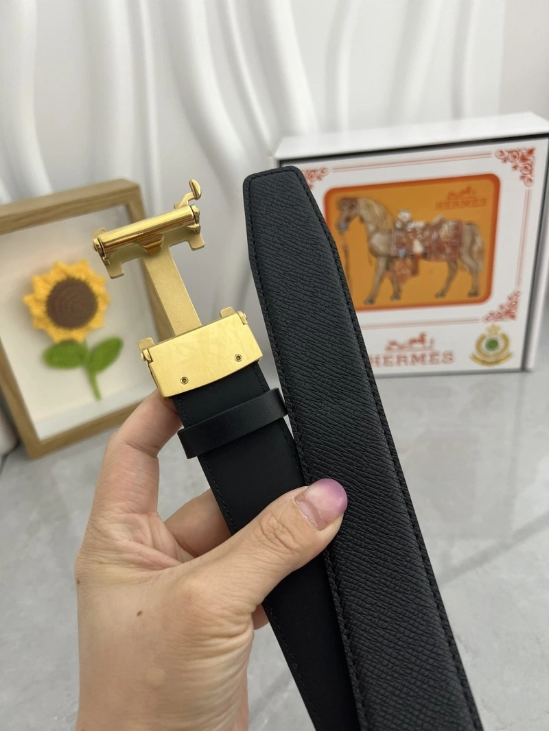 Cut-rate Hermes Belts